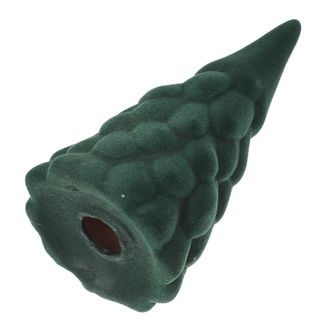 Valiclud Wundersch&ouml;ne Weihnachtsdekoration Zarte Tischdekoration Wohnaccessoire Weihnachtsdeko f&uuml;r B&uuml;ros Wohnungen Restaurants Caf&eacute;s Einkaufszentren Hochwertig