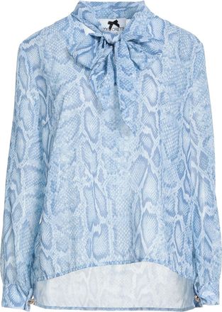 No Secrets World TOPS - Hemden auf YOOX.COM