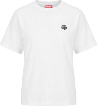 Kenzo TOPS - T-shirts auf YOOX.COM