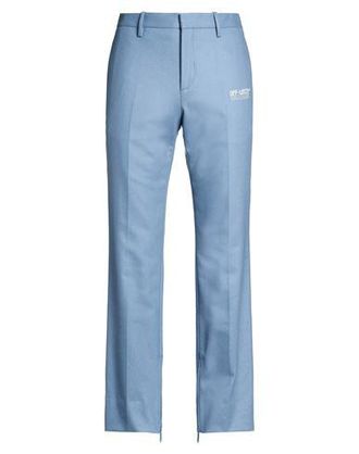 Off-white BAS - Pantalons sur YOOX.COM