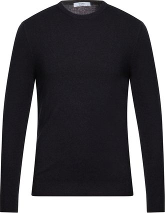 Masq STRICKWAREN - Pullover auf YOOX.COM