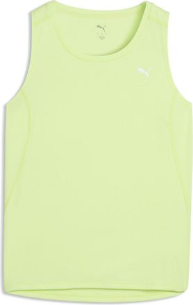 Puma Sporttop Velocity