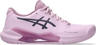 Asics Gel-Challenger 14 Clay Sneaker