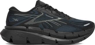 Reebok Laufschuhe EO-Floatzing Double 100276892 Schwarz