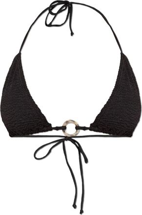 Bond-Eye Damen, Bademode, Schwarzk, ONE SIZEGr&ouml;&szlig;e