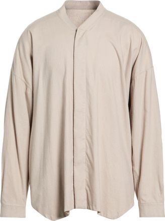 Rick Owens TOPS - Hemden auf YOOX.COM