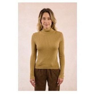 Molly Bracken LADIES KNITTED SWEATER
