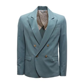 Imperial Jz2Ohbq Arazzo Jacke - - Jackets - Herren - Blau - L