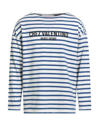 Valentino Garavani TOPS - T-shirts auf YOOX.COM