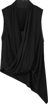 AllSaints Top ADALINE