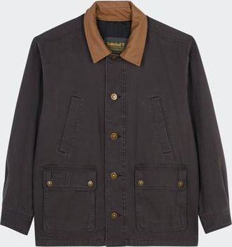Timberland Veste - Taille XL
