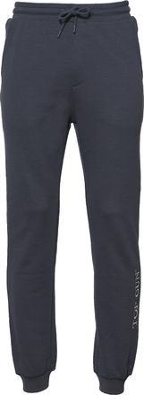 Top Gun Hose