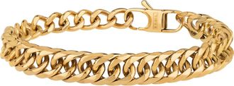 Breil Armband