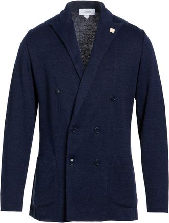 Lardini ANZ&Uuml;GE und CO-ORDS - Blazers auf YOOX.COM