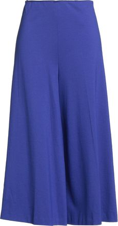 Meimeij HOSEN & RÖCKE - Hosen auf YOOX.COM