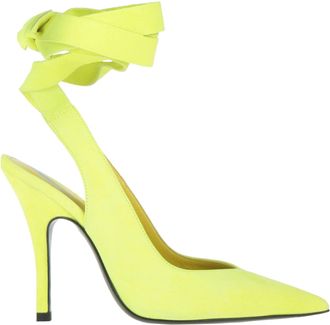 The Attico SCHUHE - Pumps auf YOOX.COM