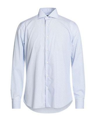 Barba TOPS - Chemises sur YOOX.COM