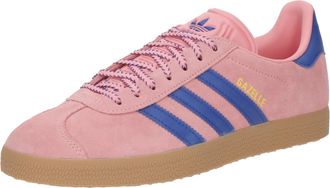 adidas Sneaker Gazelle