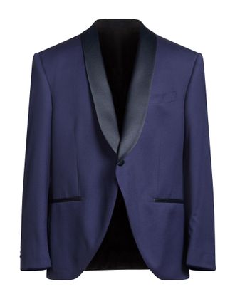 Luigi Bianchi Mantova ANZ&Uuml;GE und CO-ORDS - Blazers auf YOOX.COM