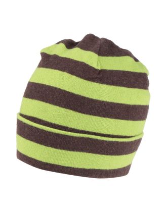 Vicolo ACCESSOIRES - M&uuml;tzen & H&uuml;te auf YOOX.COM