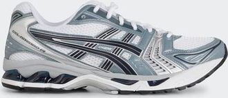 Asics Baskets - Taille 41,5