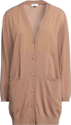 Twin-Set STRICKWAREN - Strickjacken auf YOOX.COM