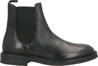 Antica Cuoieria SCHUHE - Stiefeletten auf YOOX.COM