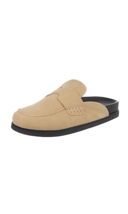 Ital-Design Pantolette