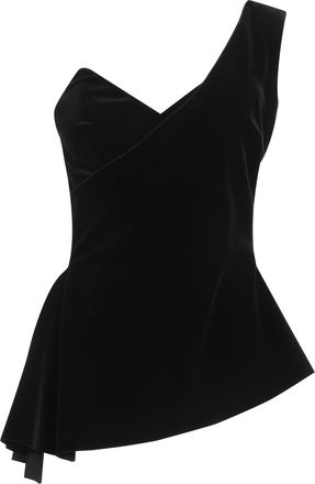 La Petite Robe Di Chiara Boni TOPS - Tops auf YOOX.COM