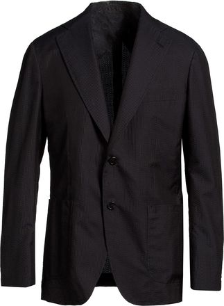 Brioni ANZ&Uuml;GE und CO-ORDS - Blazers auf YOOX.COM