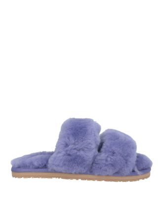 Mou SCHUHE - Sandalen auf YOOX.COM