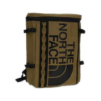 The North Face Herren, Sport, Beige, ONE SIZEGr&ouml;&szlig;e