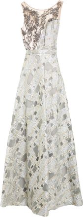 MUSANI COUTURE KLEIDER - Maxi-Kleider auf YOOX.COM