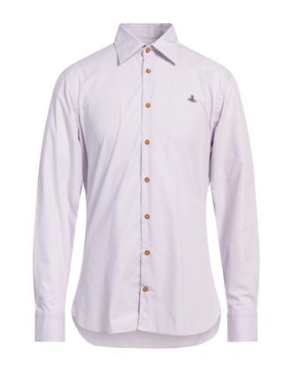 Vivienne Westwood TOPS - Hemden auf YOOX.COM