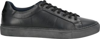 Harmont & Blaine SCHUHE - Sneakers auf YOOX.COM