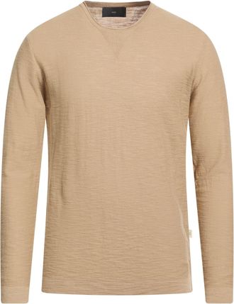 Liu Jo STRICKWAREN - Pullover auf YOOX.COM