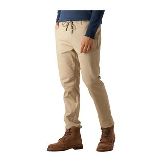 Dstrezzed Dstrezzed, Herren, Hosen, Beige, W33 L32Gr&ouml;&szlig;e
