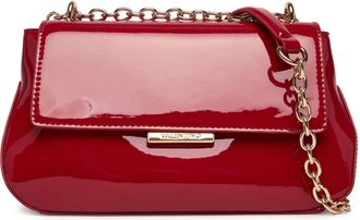 Valentino Handtasche Valentino Afrodite VBS9N409VER Rot