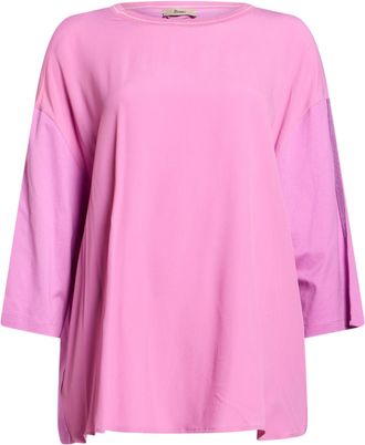 Herno TOPS - T-shirts auf YOOX.COM