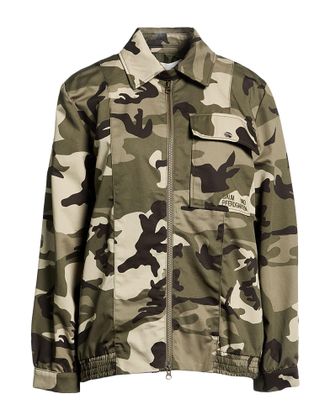 Baum Und Pferdgarten JACKEN & M&Auml;NTEL - Jacken und Anoraks auf YOOX.COM