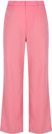 Odi Et Amo HOSEN & R&Ouml;CKE - Hosen auf YOOX.COM
