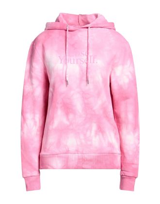 Paco Rabanne TOPS - Sweatshirts auf YOOX.COM