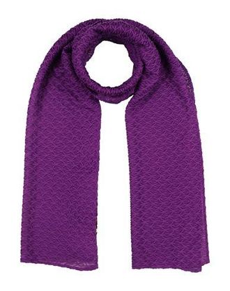 Missoni ACCESSOIRES - &Eacute;charpes sur YOOX.COM
