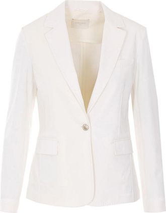 Circolo 1901 Blazer - Blanc