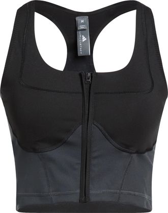 adidas TOPS - Tops auf YOOX.COM