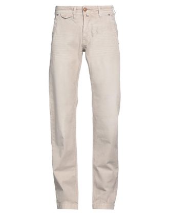 Jacob Cohen HOSEN & R&Ouml;CKE - Hosen auf YOOX.COM