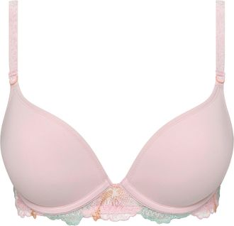 Chantelle BH Daydream