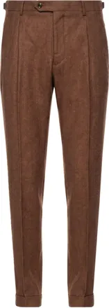 Berwich HOSEN & R&Ouml;CKE - Hosen auf YOOX.COM