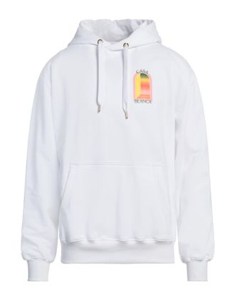 Casablanca TOPS - Sweatshirts auf YOOX.COM