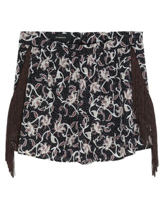 Pinko HOSEN & RÖCKE - Shorts & Bermudashorts auf YOOX.COM